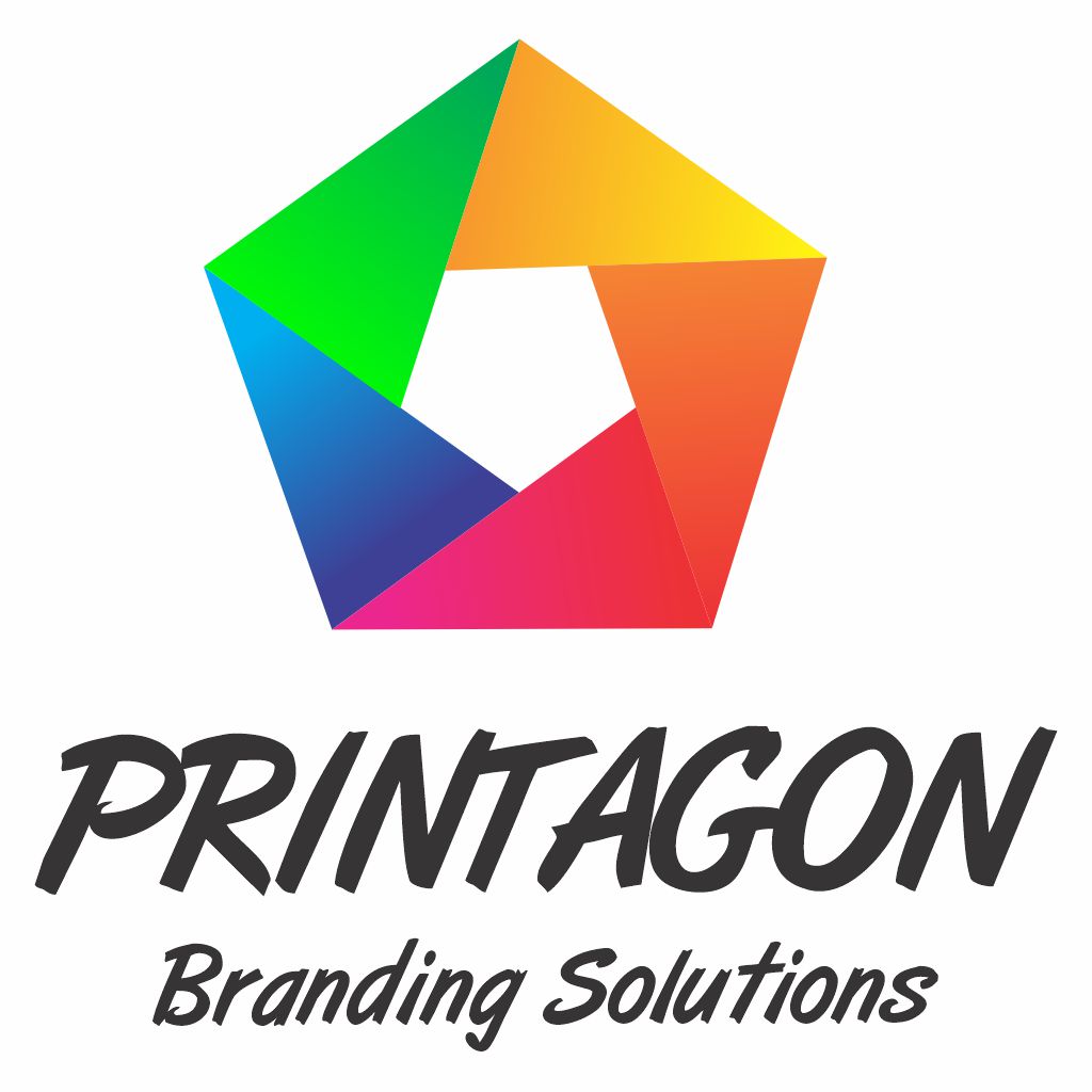 Printagon Branding Solutions(Pty) LTD - Schoolscape